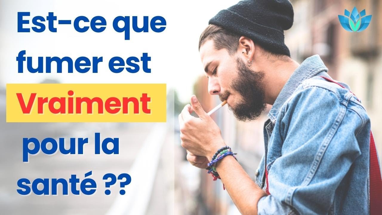 Fumer est-il vraiment si dangereux ? | L'impact du tabagisme sur votre ...