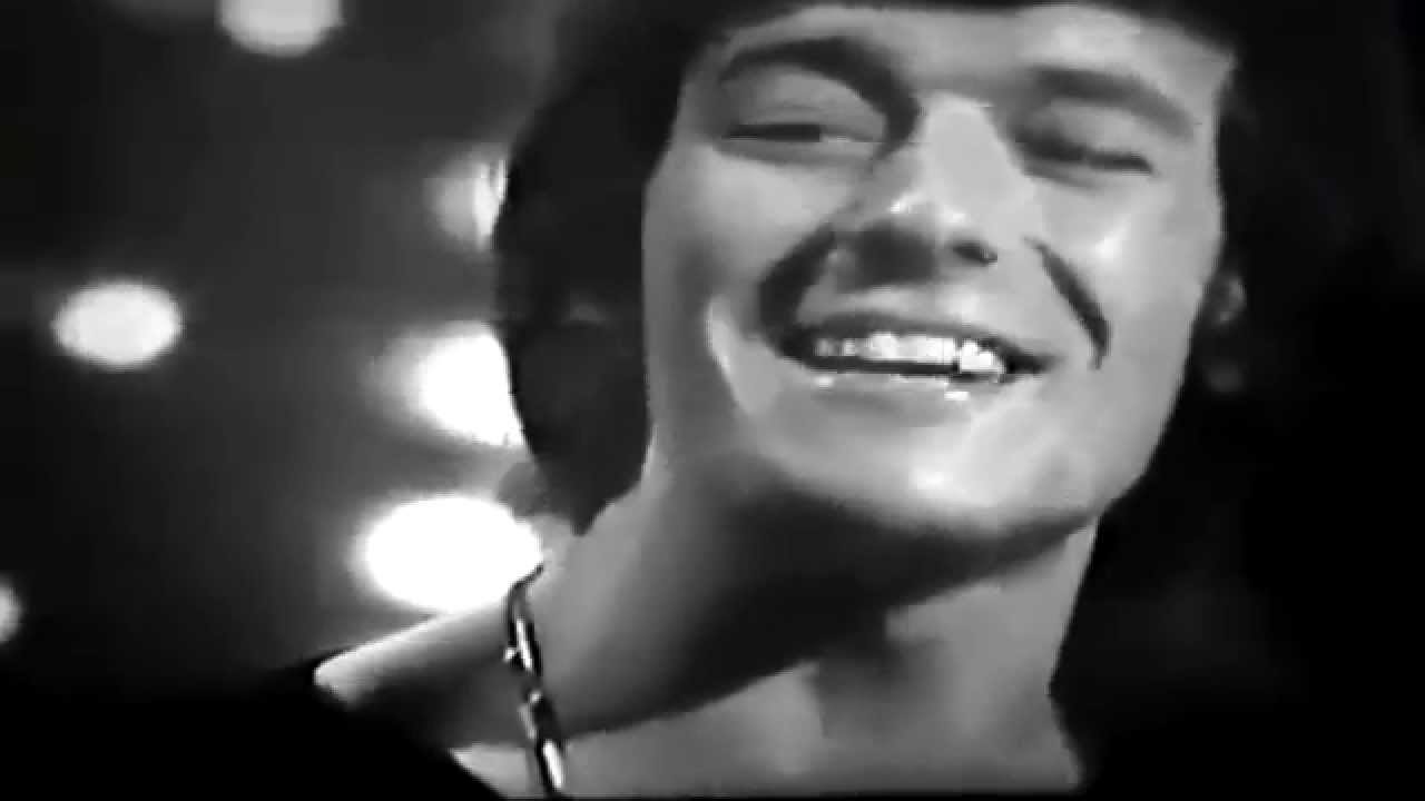 The Hollies - Bus Stop (Official Video) - YouTube