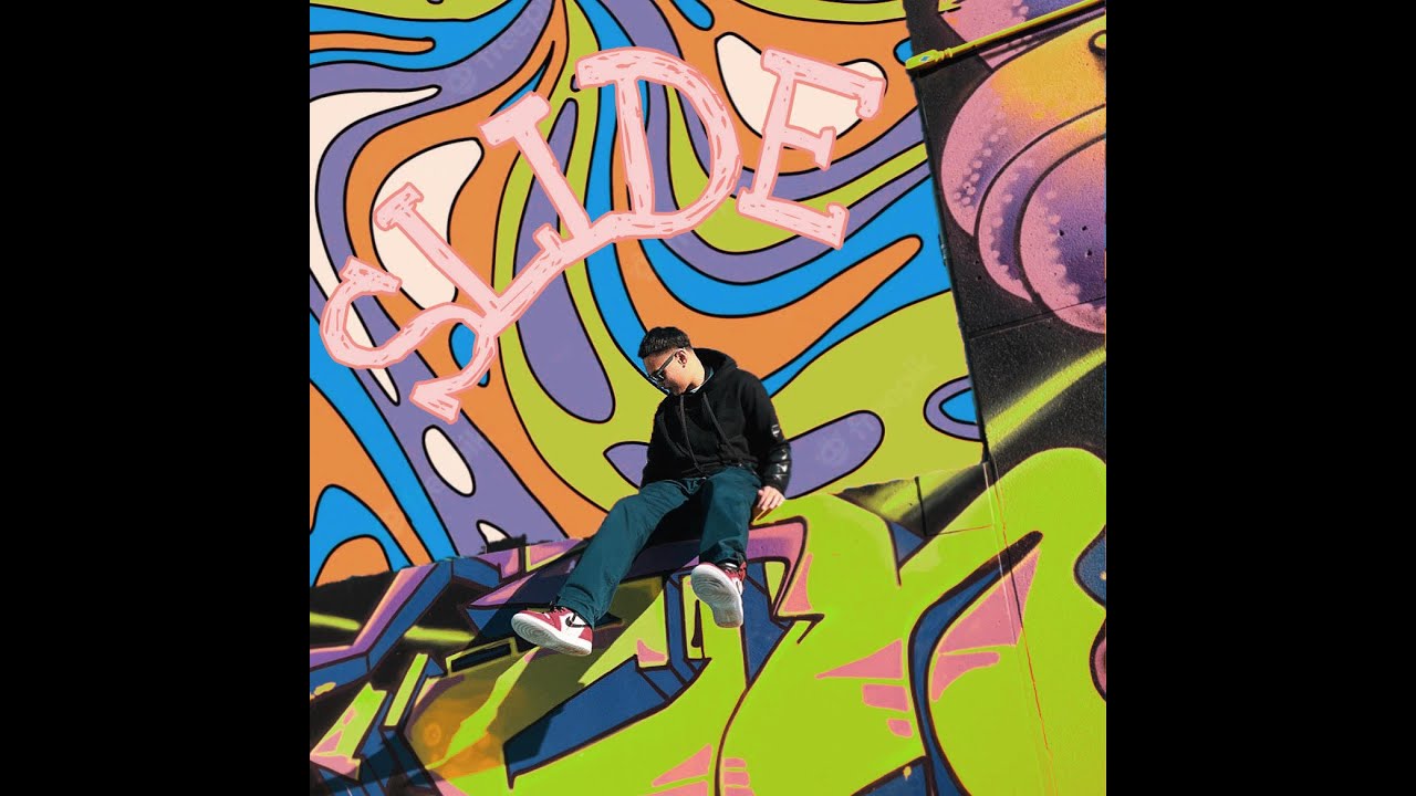 KLYD - Slide - YouTube