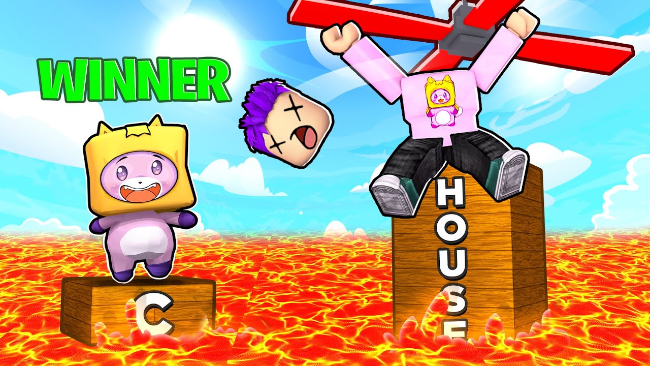 IMPOSSIBLE ROBLOX CHALLENGES! (ROBLOX SPINNER, SHORTEST ANSWER WINS ...