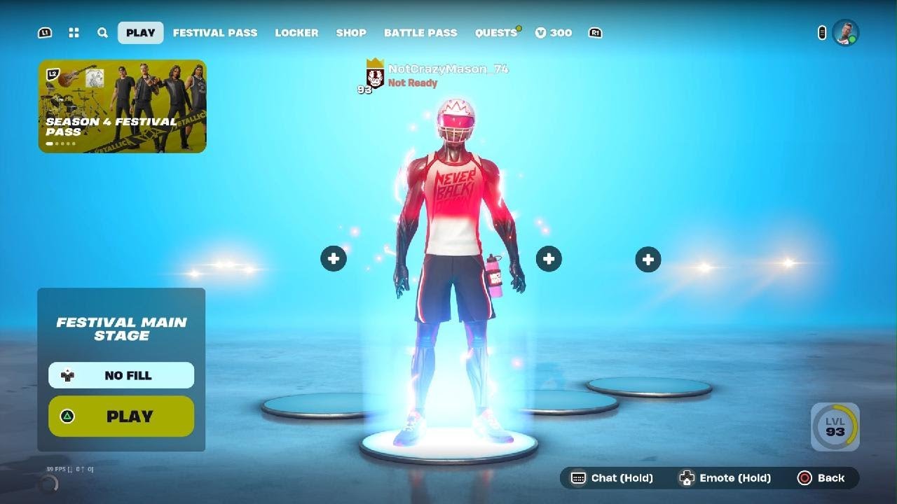 EH MAZING - YouTube