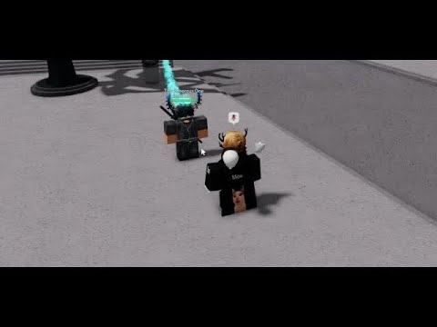 its not over RemKaioh... - YouTube