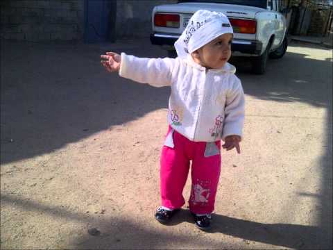 Medine