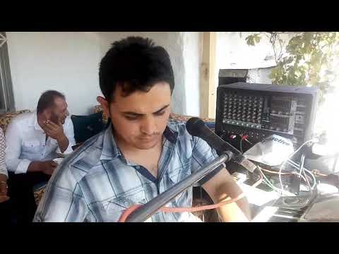 ELİT MÜZİK - \