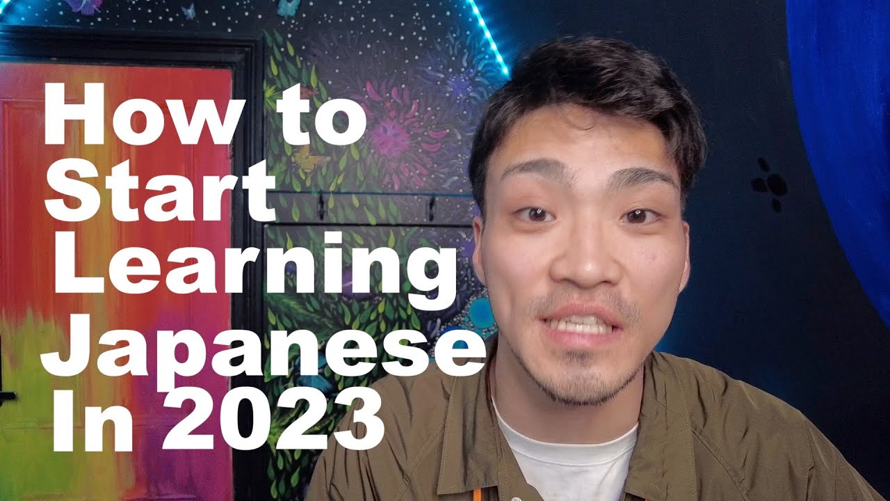 How To Start Learning Japanese In 2023 Learning Japanese Language how-to-start-learning-japanese-in-2023-learning-japanese-language