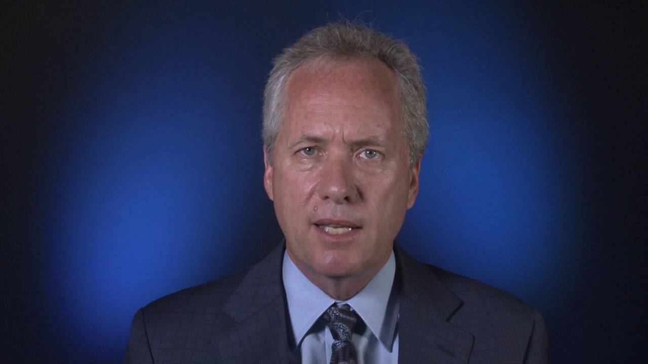 Mayor Greg Fischer's Call to Play in the Global Unity Compassion Games ...