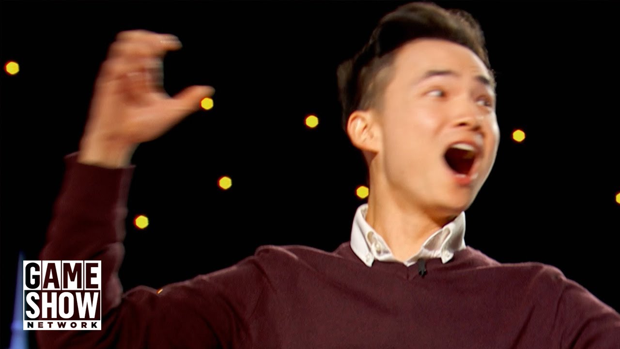 It's HEARTBREAK at the finish line | Beat The Bridge - YouTube