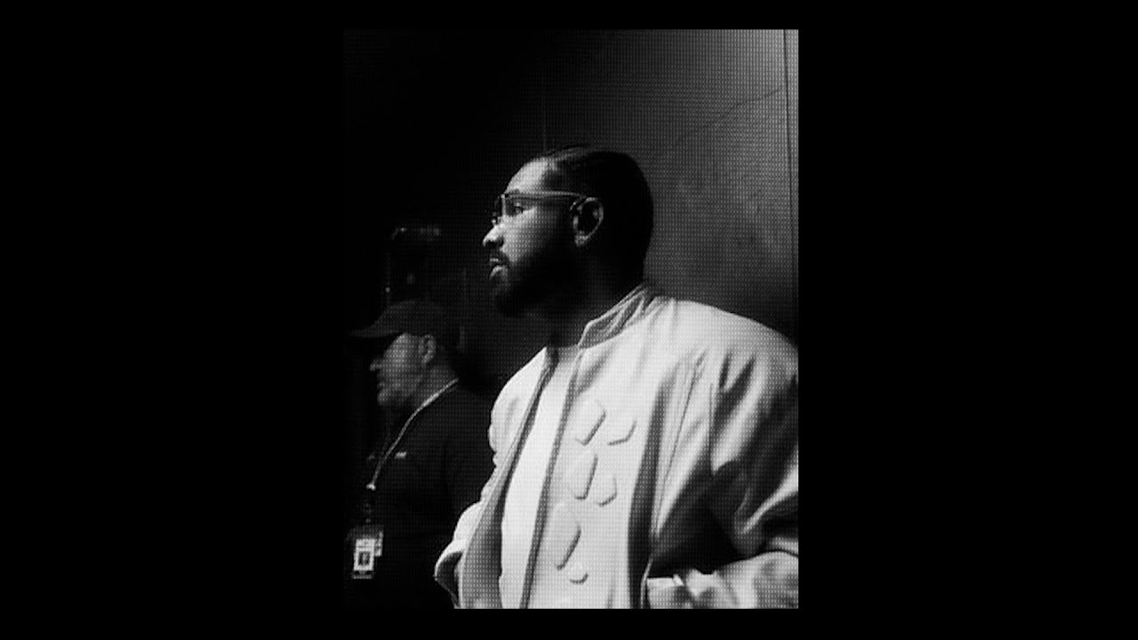 (FREE) Drake Type Beat - "TEARS ON MY PILLOW" - YouTube