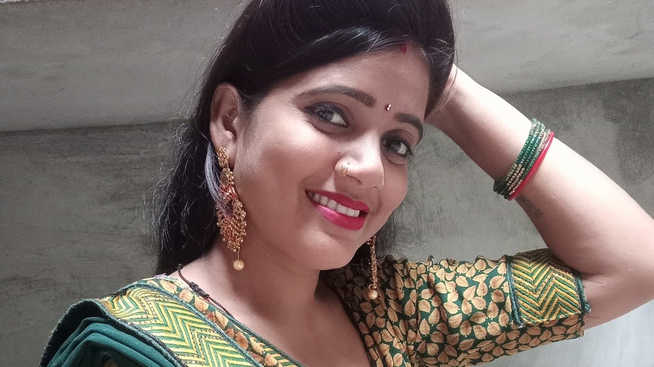 Devendra Prajapati is live - YouTube