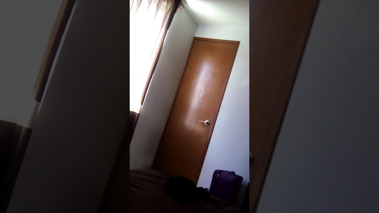 Baila con elmo jajajajajjajajaj - YouTube