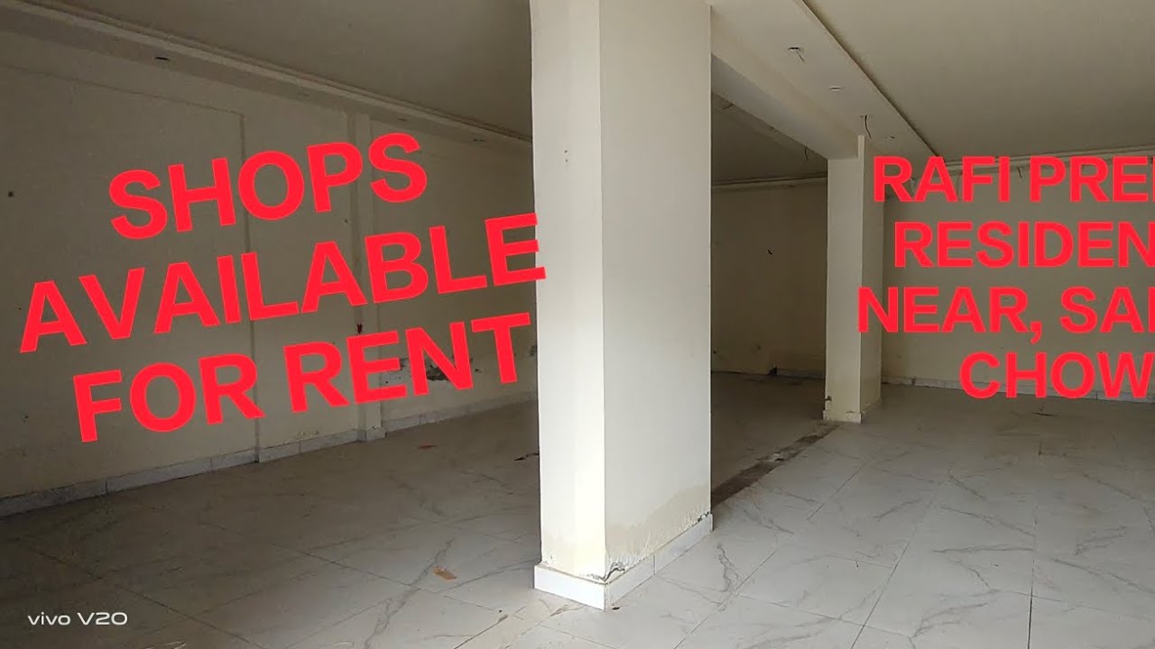 Shops For Rent, #scheme33 #rentalproperty #commercialproperty #property ...