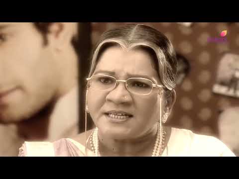 Uttaran | Full Episode Ep. 634 | Gunwanti loses her bangles | Colors TV