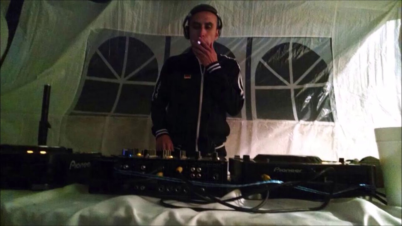 Osnaya @ Rooftop Session 27 Sept 2014 - YouTube