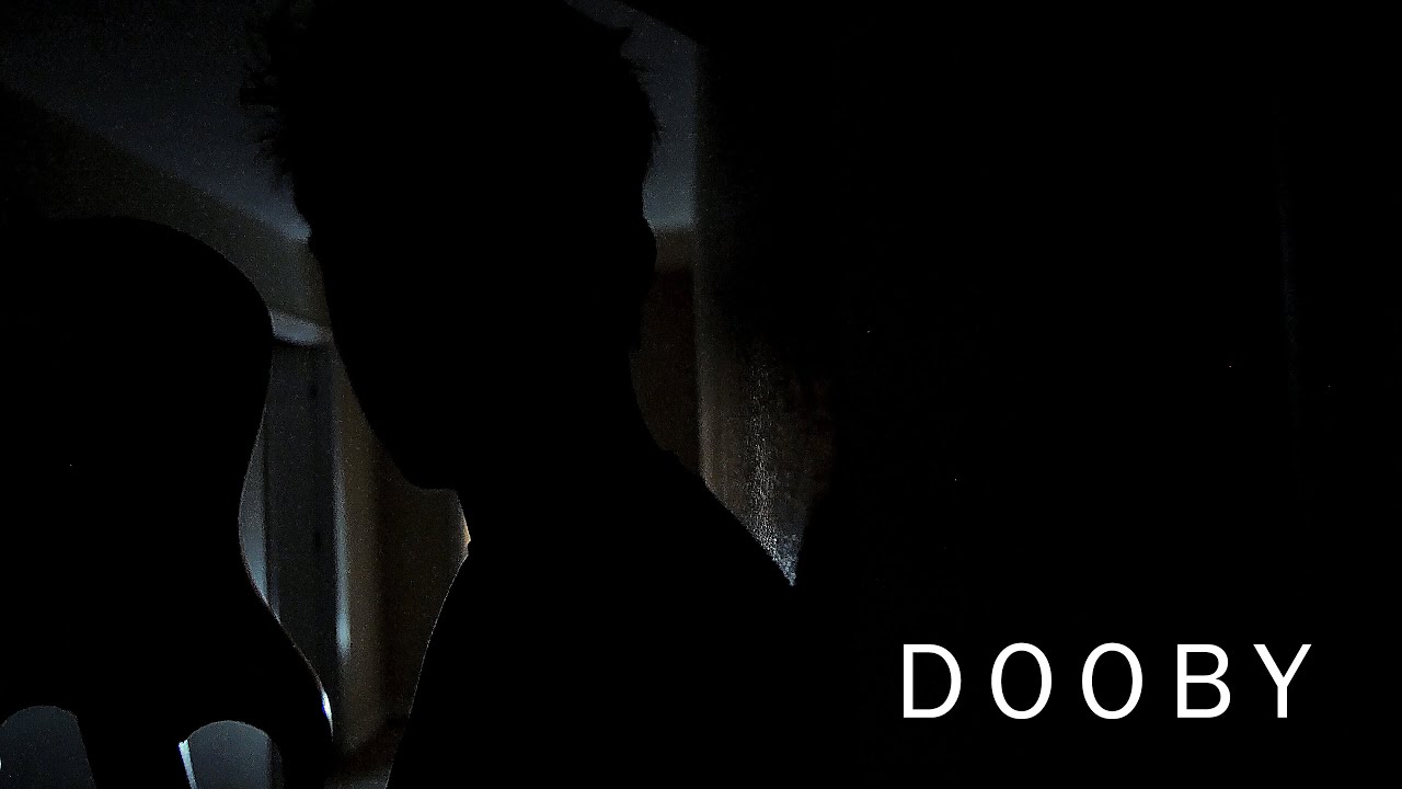 Dooby - YouTube