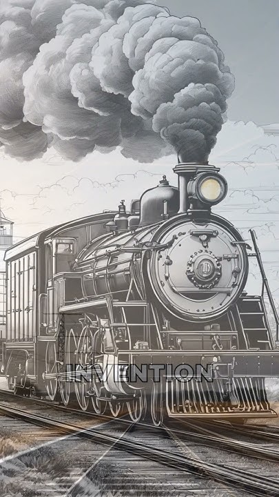 Industrial Revolution || steam engine : spinning jenny & telegraph ...