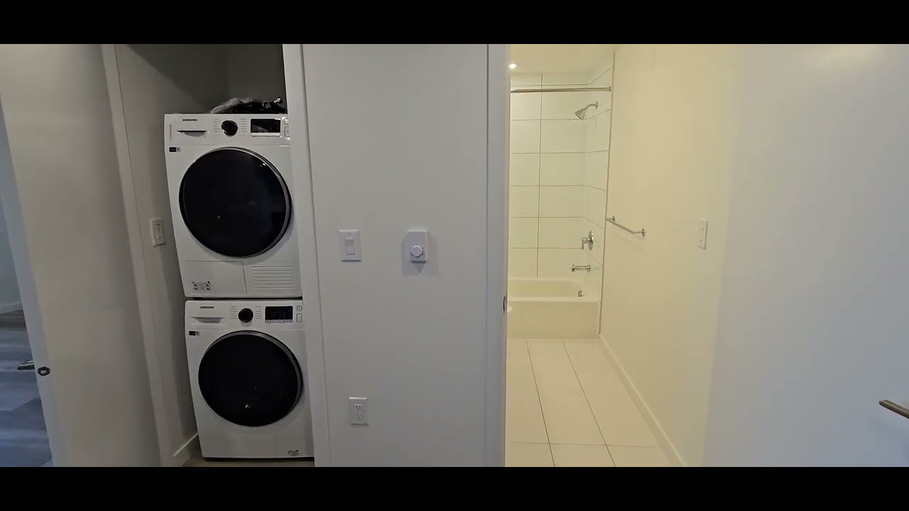 Plan B, Unit 403 The Stainsbury - YouTube