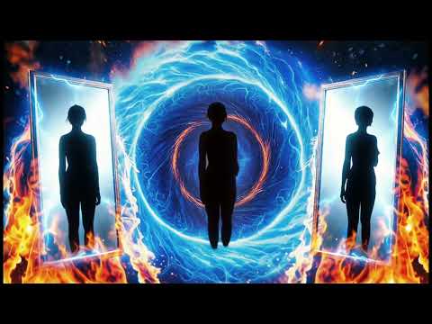 Bu video sana Yapılan tüm kötülükleri emer ve X2 katıyla geri gönderir