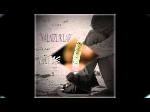 ANKARALI DOĞAN BANA SEVGİ SEVGİ DİYE DİYE