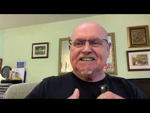 GRACE WAVES REVELATION! 5 MIN GRACE MEDS! - YouTube