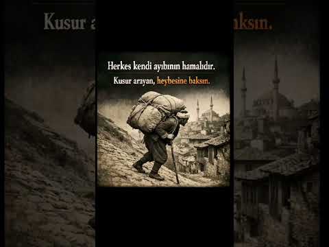 #edebiyat #dehlizsiir #hayallerinebilyeter #şiir #sevgi #aşk #kesfet #gece #anlamlısözler #tamil