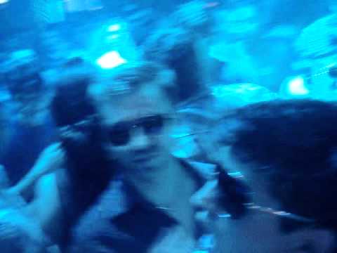 THE WEEK sp...maraaa - YouTube