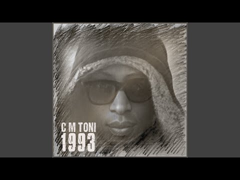 C. M. Toni – 1993 – 6 x File (FLAC), 2022 [r34933064] | Discogs
