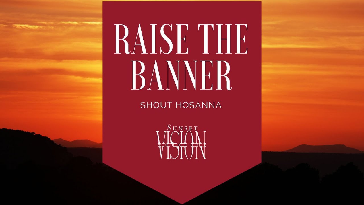 The Secret of Contentment Brings Joy - Clark Tatum - YouTube