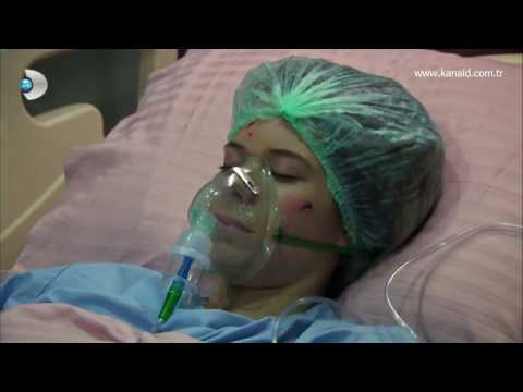 Arka Sokaklar 428  Bölüm   Emre Altuğ – Gidecek yerim mi var