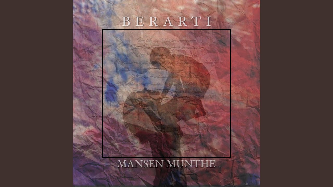 Berarti - YouTube
