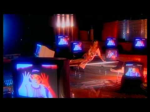 ET - SVE BIH DALA DA ZNAM (official video)
