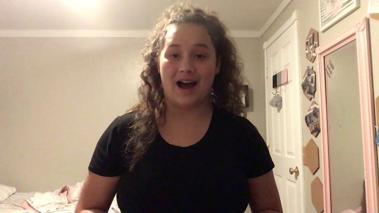 Final Speech Should Schools Still Teach Cursive YouTube final-speech-should-schools-still-teach-cursive-youtube