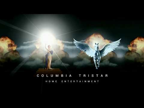 Columbia-TriStar Home Entertainment Remake (Ver. I)