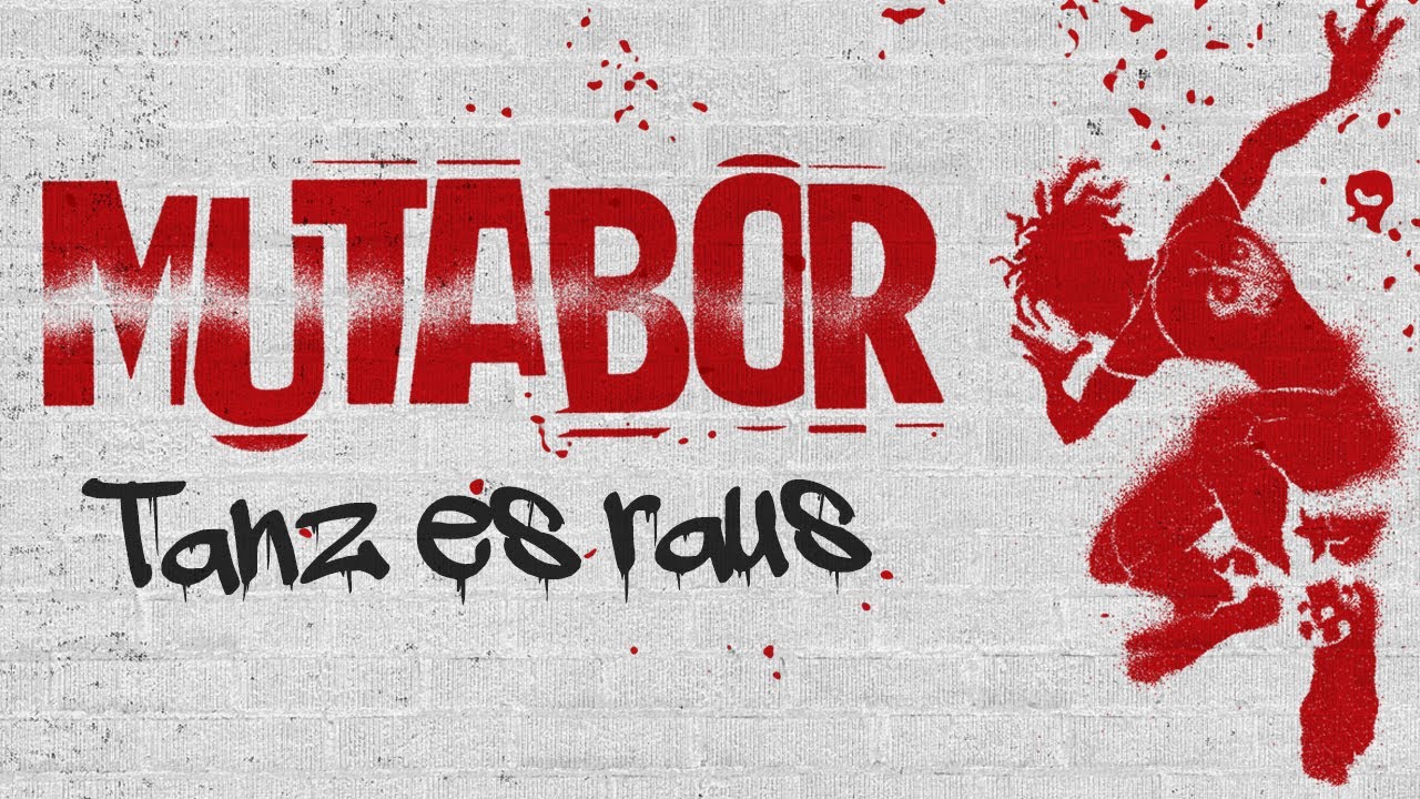 Short and clear - YouTube