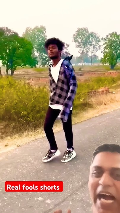 Real fools shorts 22! Real fools! #shorts #viral #video #short #comedy #funny - YouTube