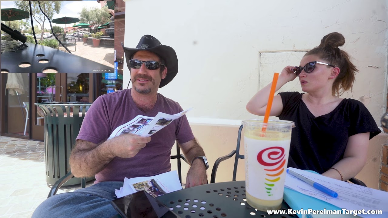 6/11/2019 Talking About Greg Waugh - Crow Bar Incident - And Related ...