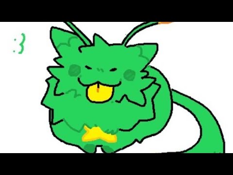 Ju Ju Magic - Steam Powered Giraffe (Gnarpy Cover) - YouTube