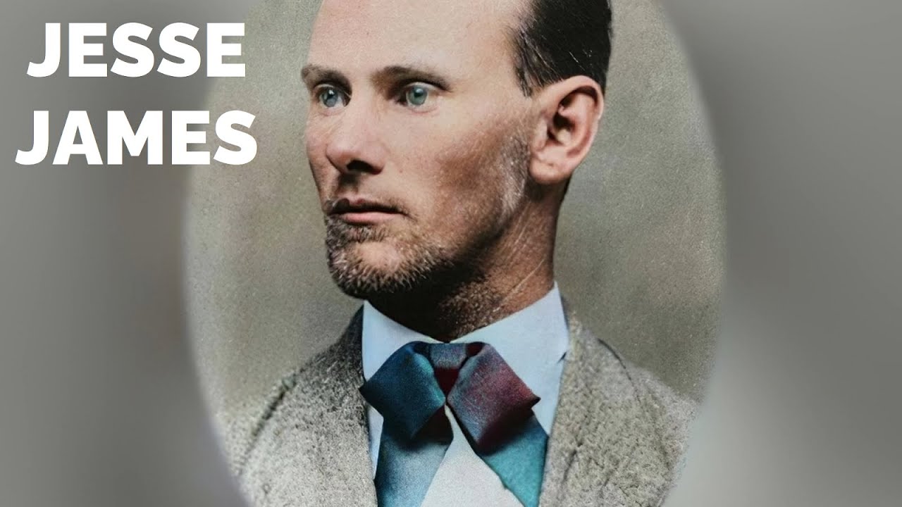 I COLORIZED Some RARE Photos Of HISTORICAL FIGURES YouTube i-colorized-some-rare-photos-of-historical-figures-youtube