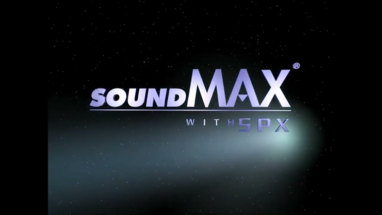 Fox Interactive/Sierra Entertainment/Piranha Games/LithTech/SoundMAX ...