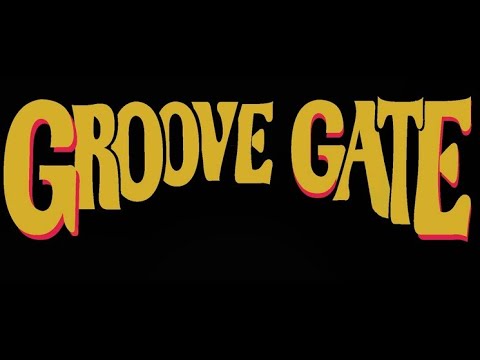 Groove Gate, teaser - YouTube