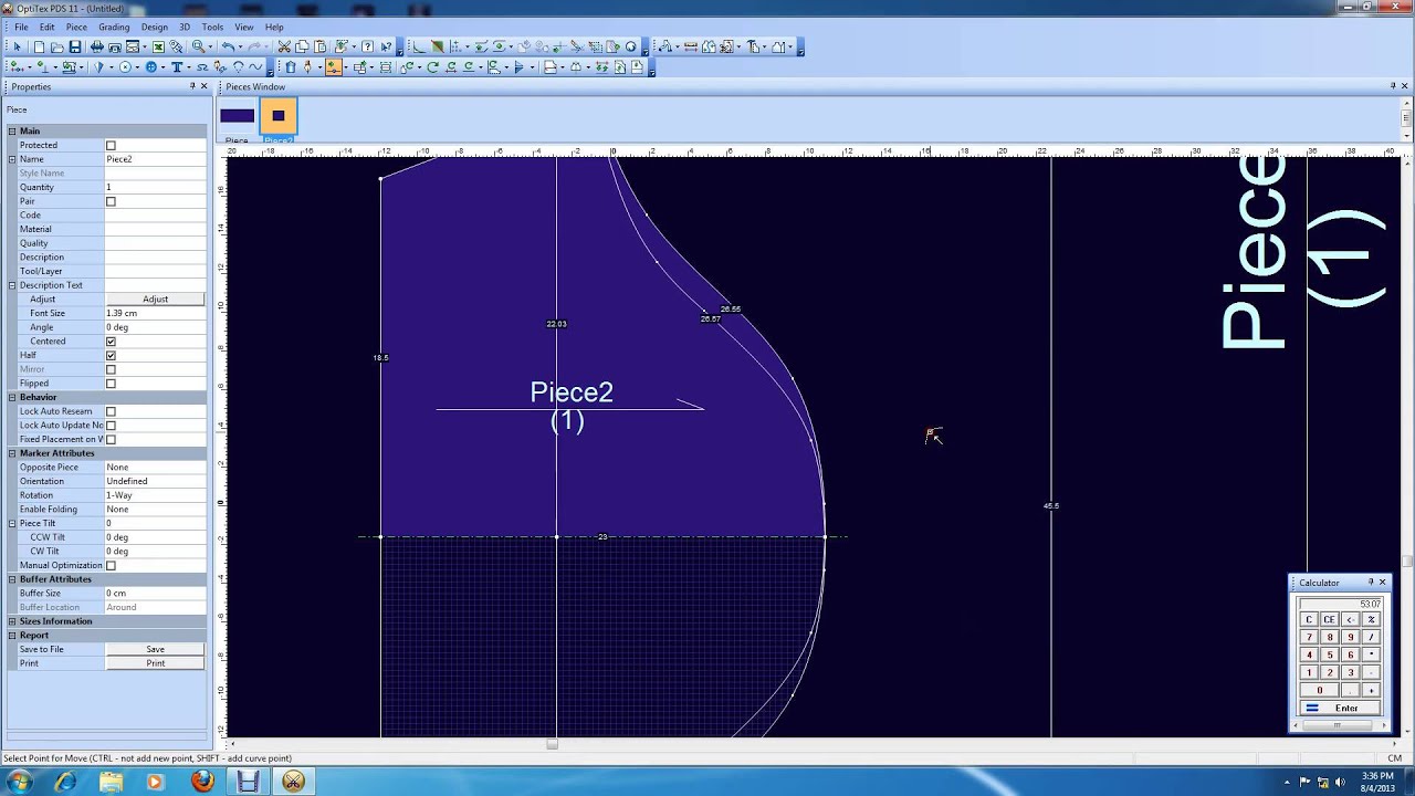 how to make t shirt CAD from Susantha Abeysingha - YouTube