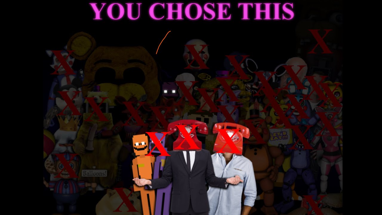 DSAF 2|epsoide 3|it time to not treat the jaintor nicely - YouTube