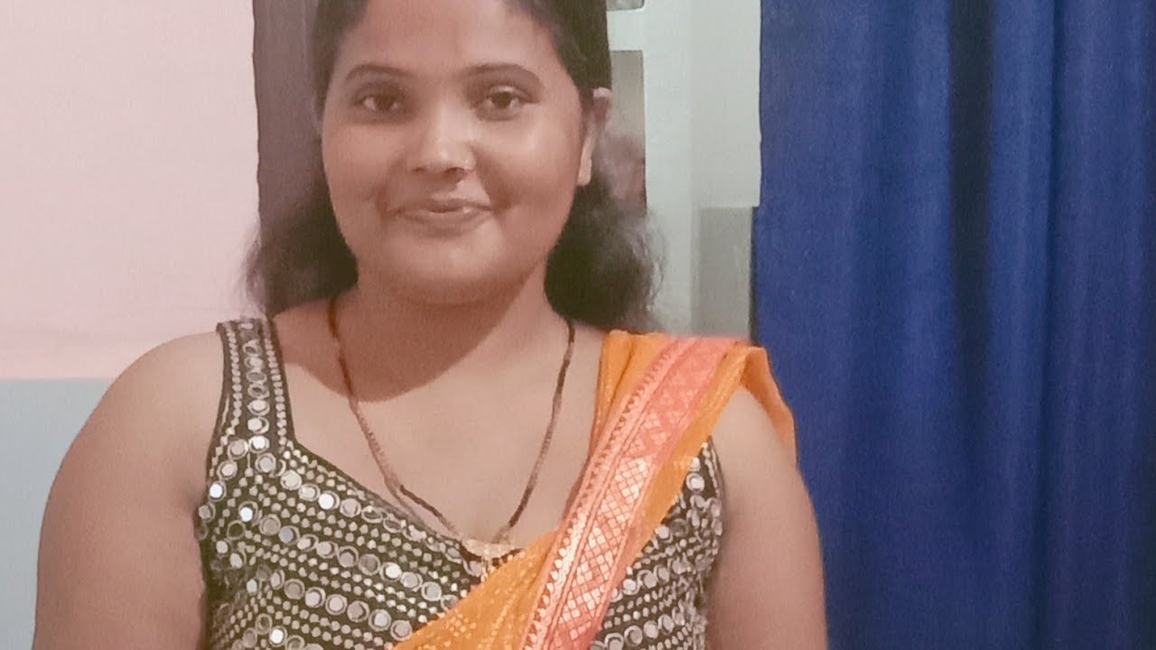 आप सभी का स्वागत है हमारे लाइव में Youtube