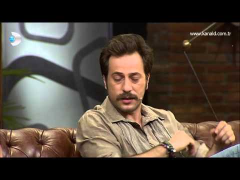 24 05 2013   Beyaz Show 14