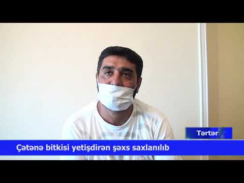 14 08 2020 Terter narkotik