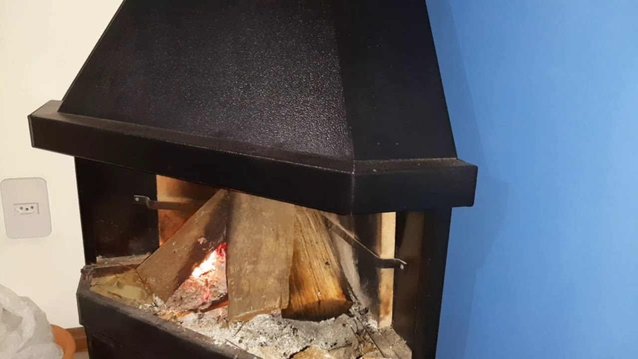 Em memória do meu amado Milk 🐈 - YouTube