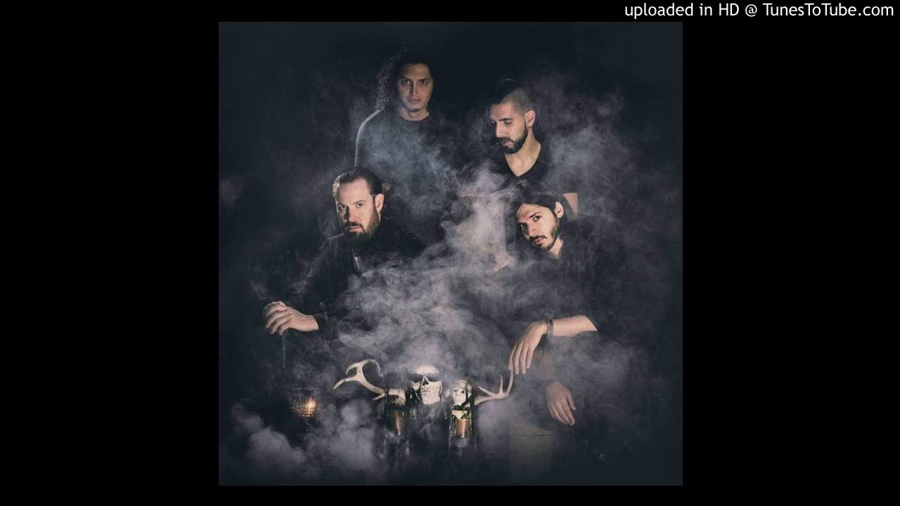 A Good Rogering Interview on Not the Girl Next Door Show - YouTube