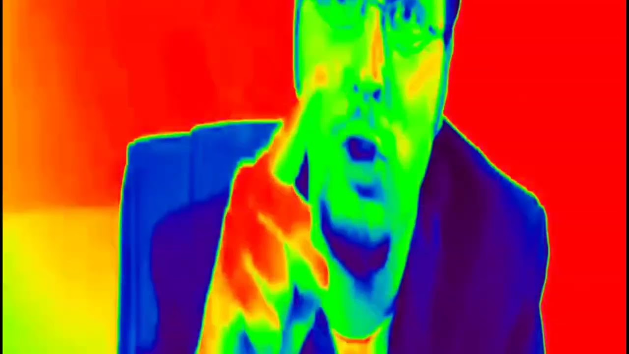 preview of a ytp im working on - YouTube