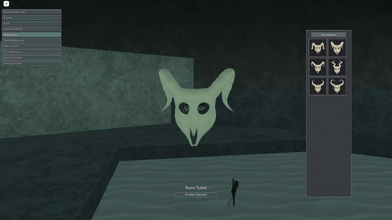 Roblox Live (With open VC god help us all) - YouTube