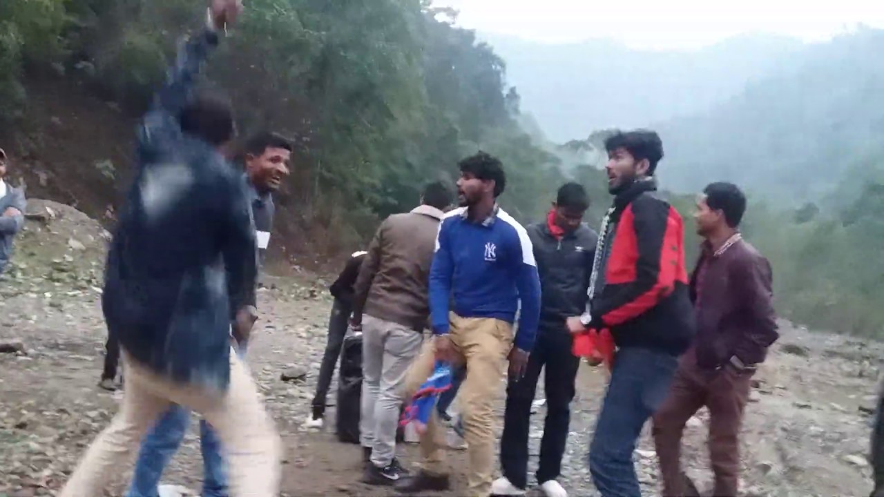 Recording dance 2020 | latest village recording dance | mobile recorded ...