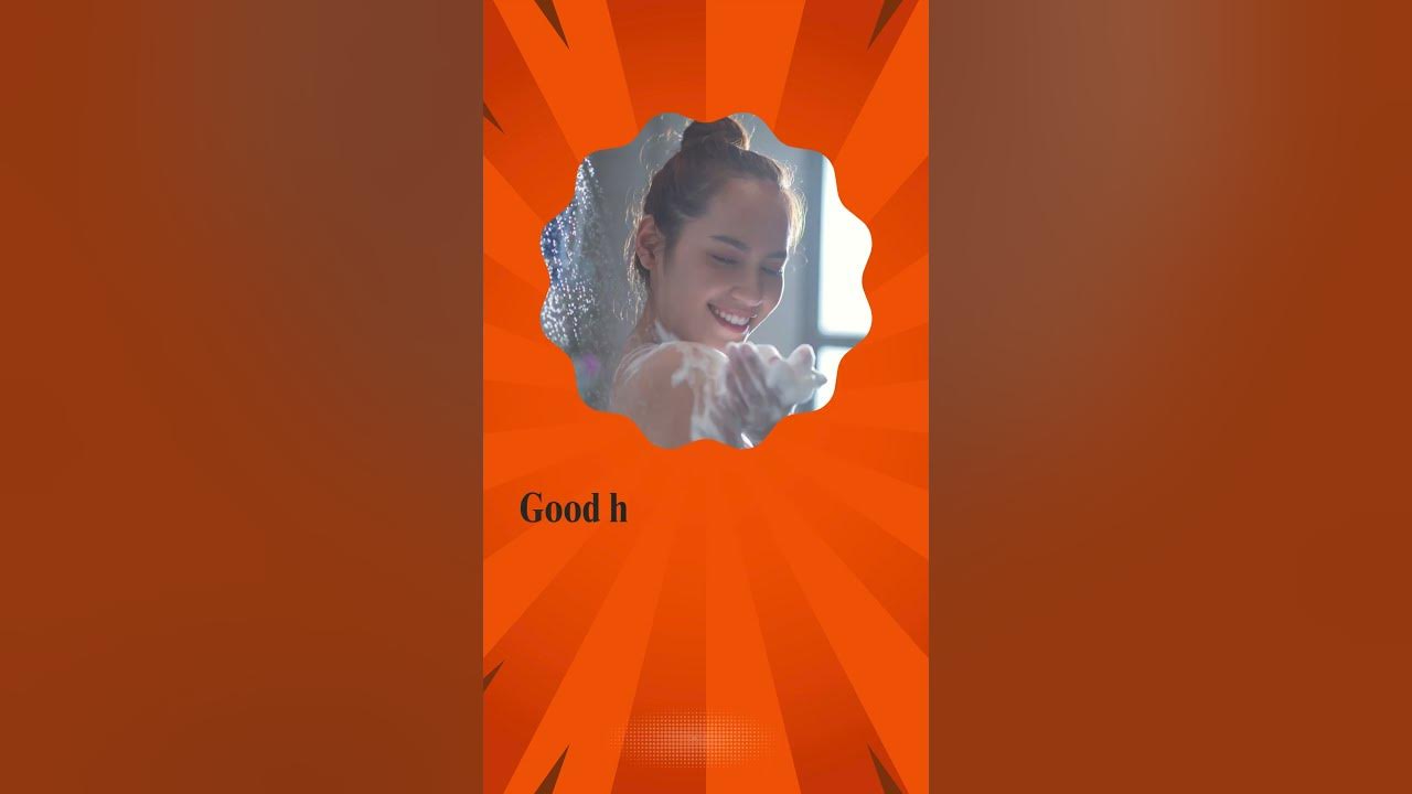 The Key to a Healthy Smile ?#shorts #science - YouTube